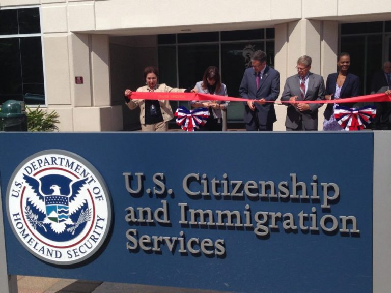 Photo-for-story-about-new-USCIS-field-office-in-Houston-08-05-2016-1000 ...