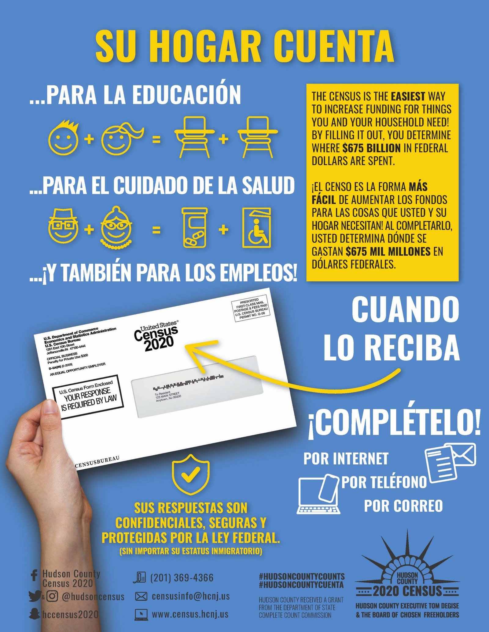 Digital Ad_Spanish Only – Cambio Newspaper